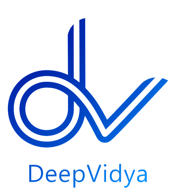 Free Computer Vision Courses & Free Deep Learning Courses