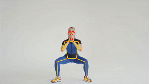 CV Master Program - Become a certified computer vision engineer ...