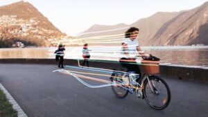 Computer Vision & Image Processing Course - The Fundamentals