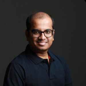 Meet our expert instructors | OpenCV University