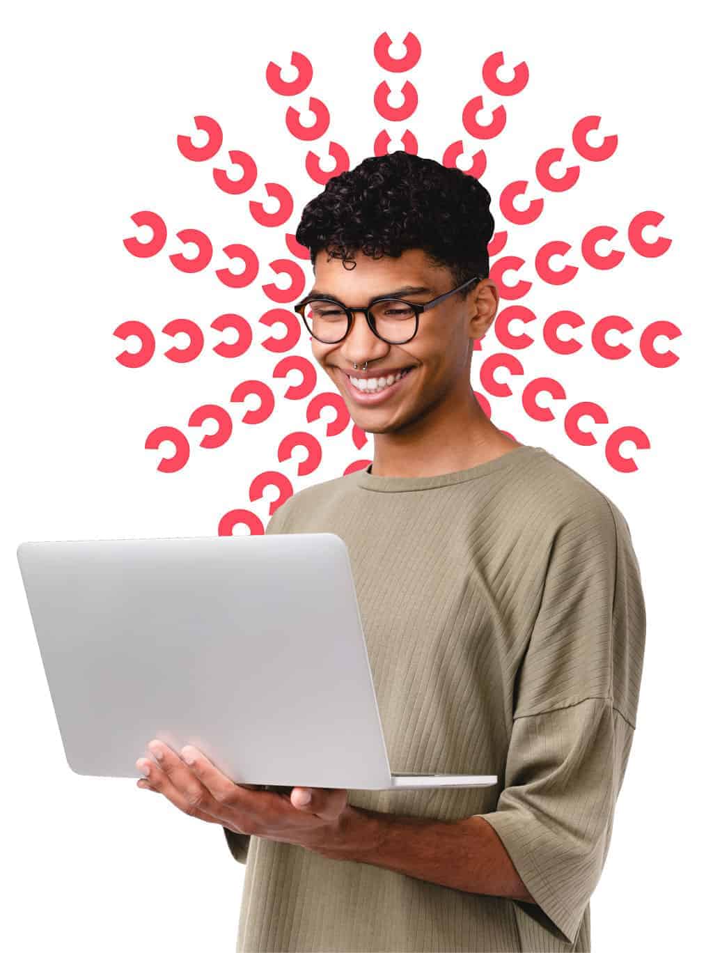 Hire from us - OpenCV University Hire from us - OpenCV University