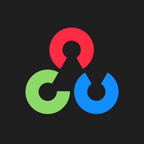 Best Computer Vision Courses - Master AI with OpenCV University