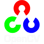 About - OpenCV