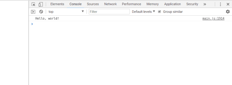 opencv4arts: Draw my city, Vincent! - OpenCV