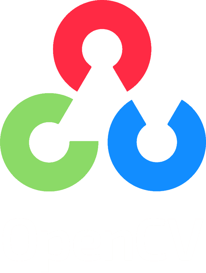 Media Kit OpenCV