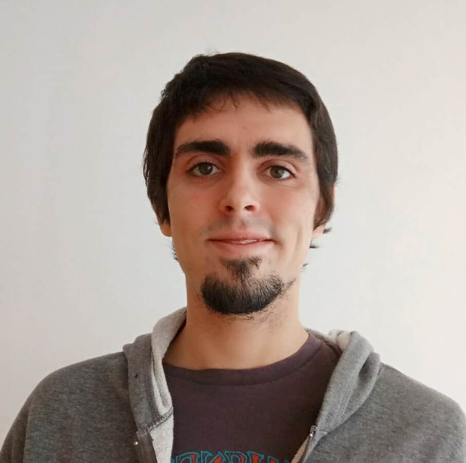 Understanding Transductive Few-shot Learning - OpenCV Understanding Transductive Few-shot Learning - OpenCV