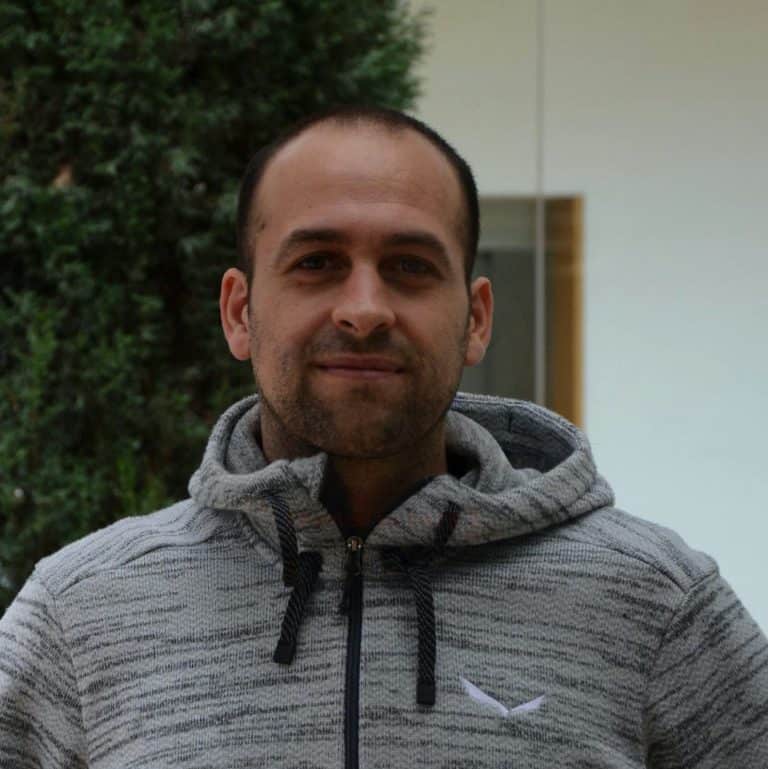 Kornia: an Open Source Differentiable Computer Vision Library for PyTorch - OpenCV