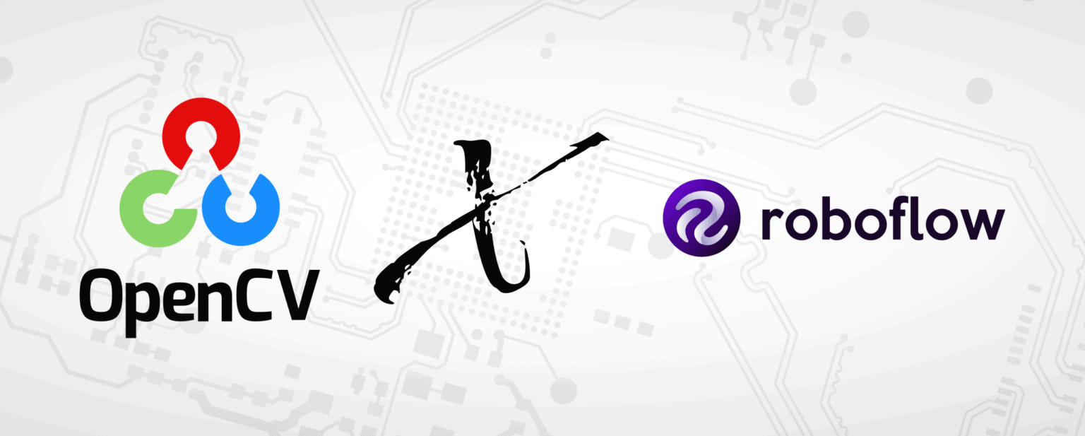 Welcoming Roboflow as an OpenCV Silver Member - OpenCV