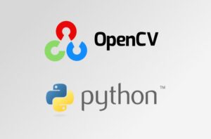 OpenCV-Python for Apple’s M1 Chip: A Detective Story With A Happy End ...