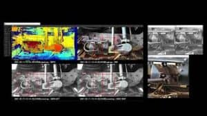 OpenCV AI Competition 2021 - OpenCV