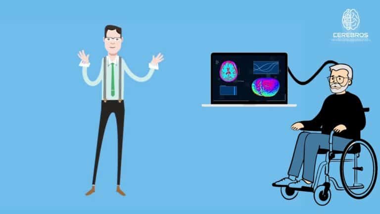 OpenCV AI Competition 2021 - OpenCV