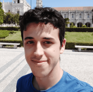 Using the new highgui 3D visualization features - OpenCV