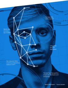 OpenCV Face Recognition - OpenCV