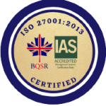 OpenCV Face Recognition powered by Seventh Sense - OpenCV