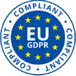 OpenCV Face Recognition powered by Seventh Sense - OpenCV