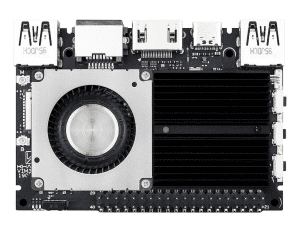 OpenCV - Open Computer Vision Library