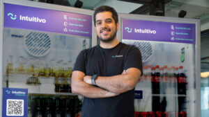 OpenCV - Open Computer Vision Library