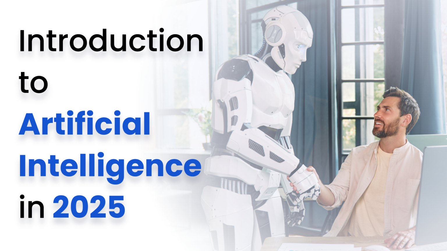 introduction to artificial intelligence Archives - OpenCV introduction to artificial intelligence Archives - OpenCV