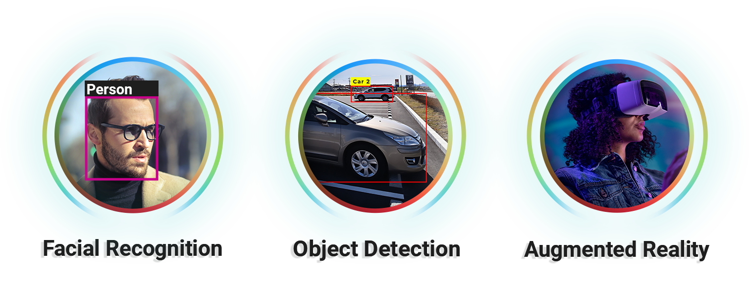 Why You Need To Start Learning OpenCV in 2025!