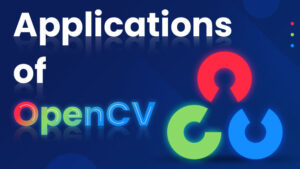 Exploring OpenCV Applications in 2025