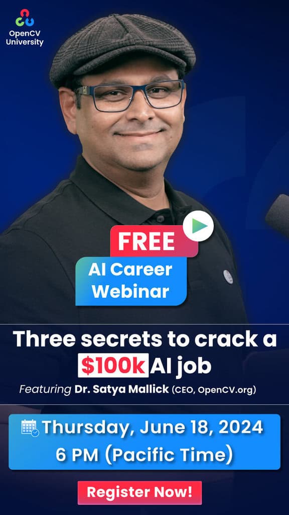 Releases Archive - Page 2 of 5 - OpenCV