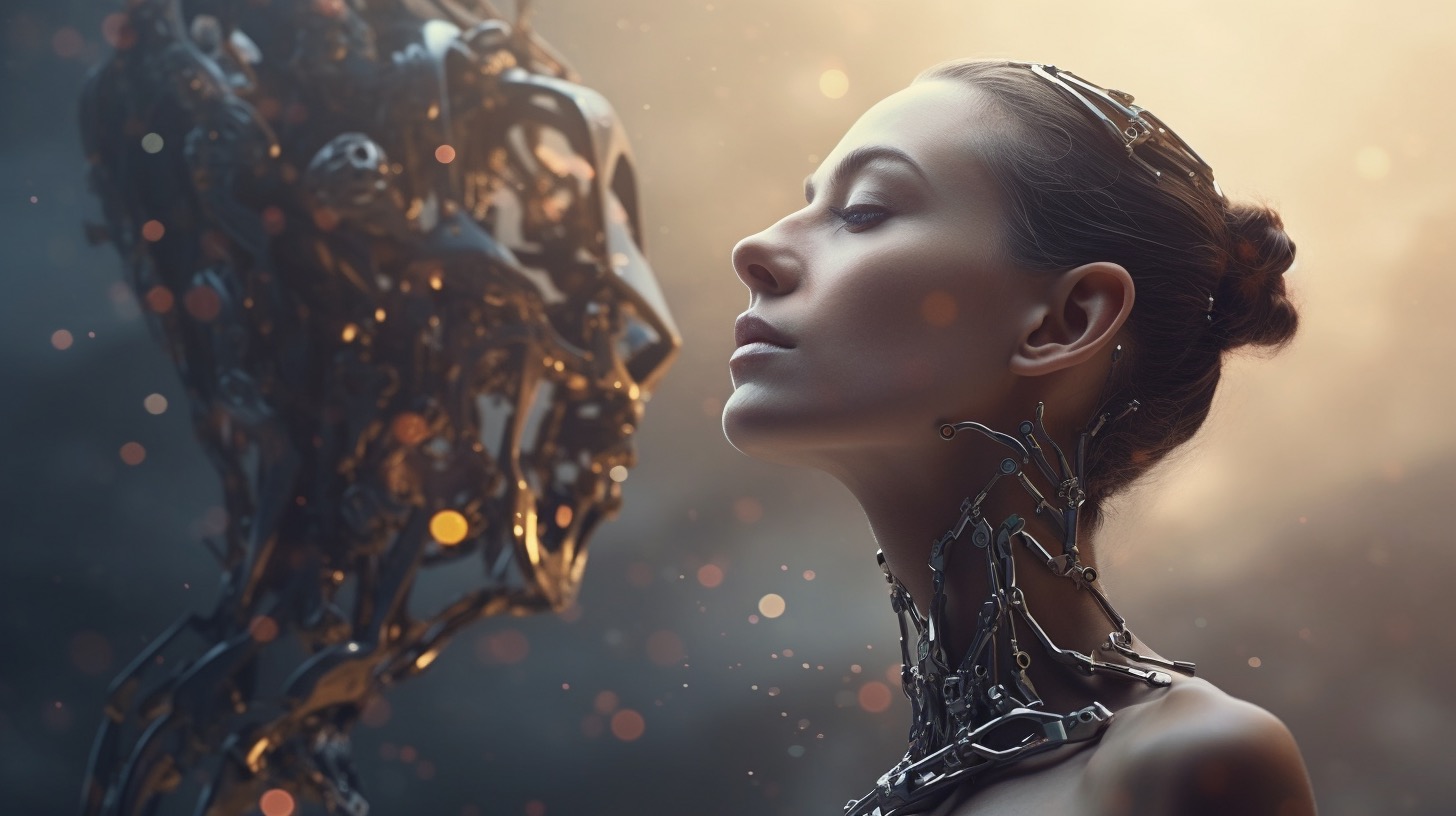 Deep Learning for Computer Vision: Models & Real World Applications