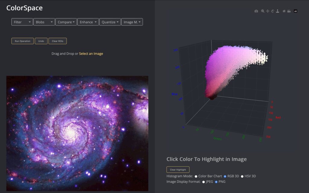 OpenCV Community Friday #1 - OpenCV