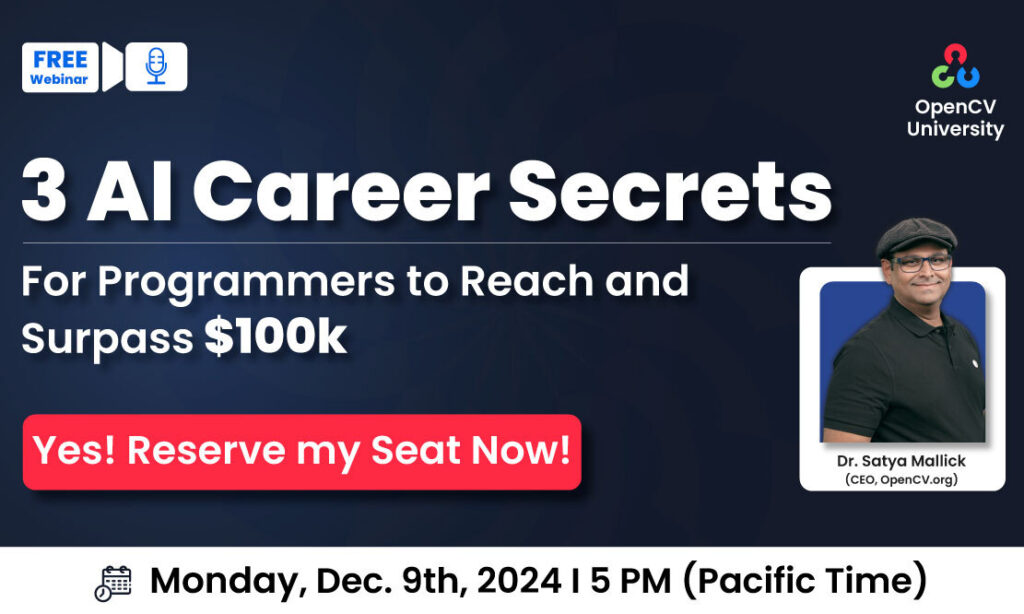 Devin: The World's First Ever AI Software Engineer