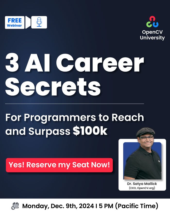 Devin: The World's First Ever AI Software Engineer