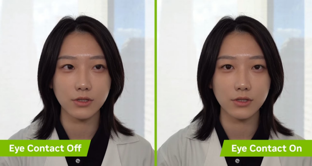 What is Computer Vision in 2025? A Beginners Guide