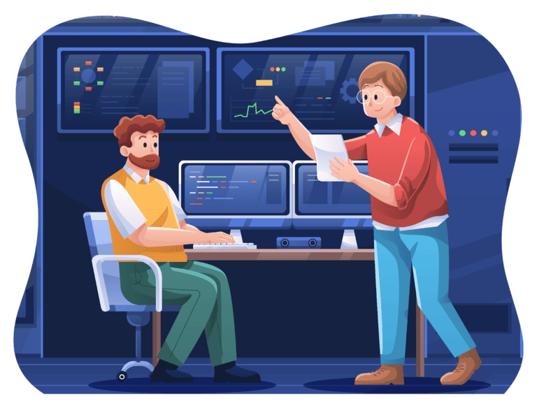 Your 2025 Guide to Becoming a Computer Vision Engineer: Novice to Pro