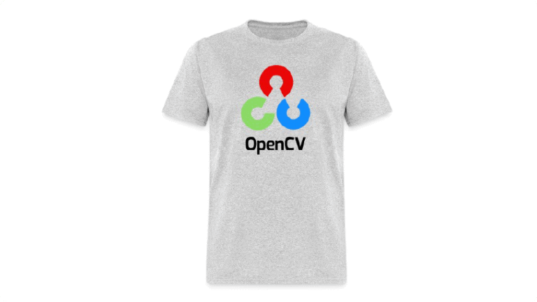 OpenCV Archives - OpenCV
