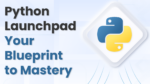 Python Launchpad 2025: Your Blueprint to Mastery and Beyond - OpenCV