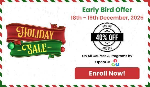 Deep Learning Model Training Checklist: Guide to Build & Deploy