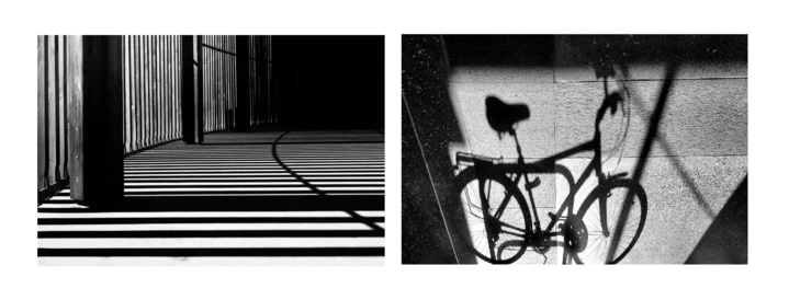 Enhancing Images: Adaptive Shadow Correction Using OpenCV